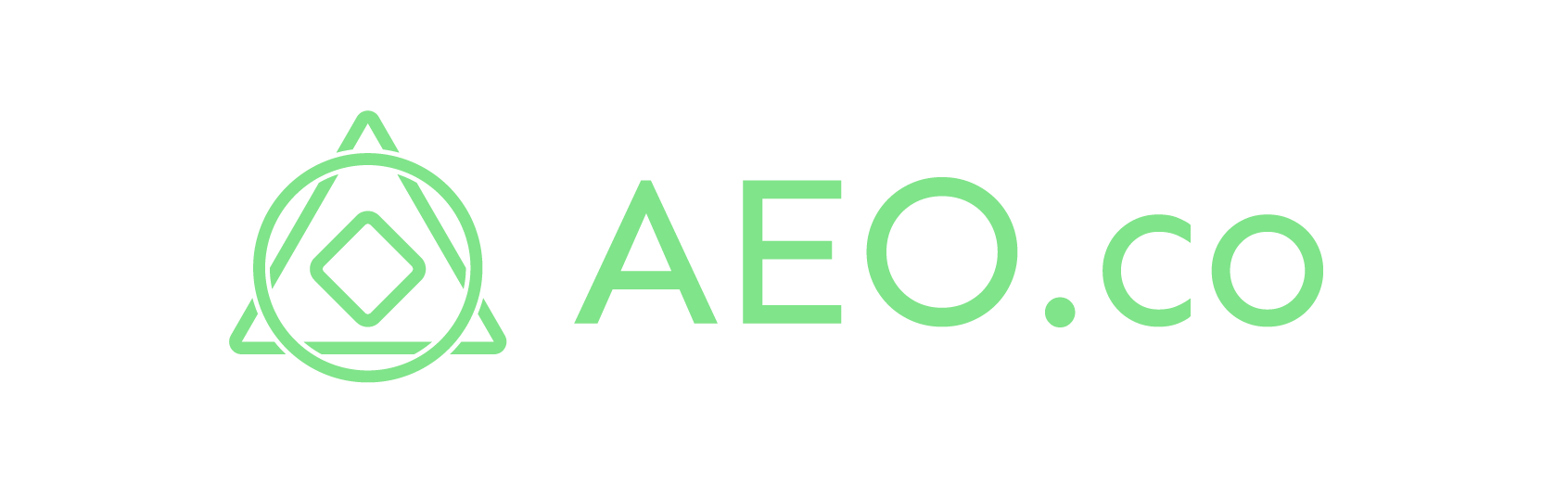 The AEO Show | #1 Podcast on Answer Engine Optimization & AI Search